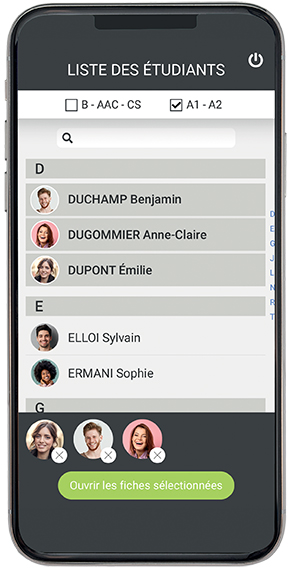 E-pack Pratique Moto - Accès | Enpc - Ediser