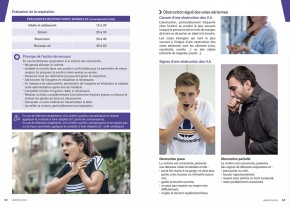 Code PSE-1 | Enpc - Ediser