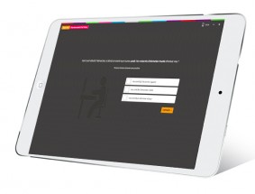 Eval Pratique | Enpc - Ediser